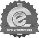 Interactive K-2 Science Lessons | Science4us