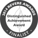 Interactive K-2 Science Lessons | Science4us