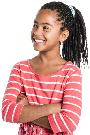 Interactive K-2 Science Lessons | Science4us