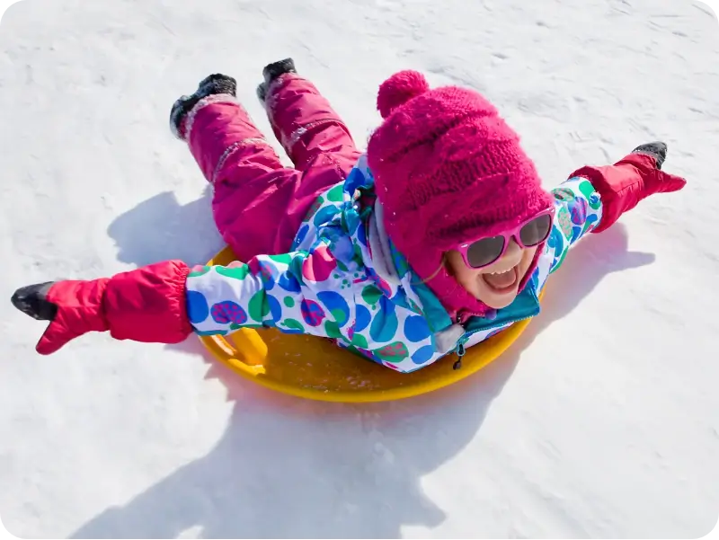 Weather Lesson Plan | Science4Us