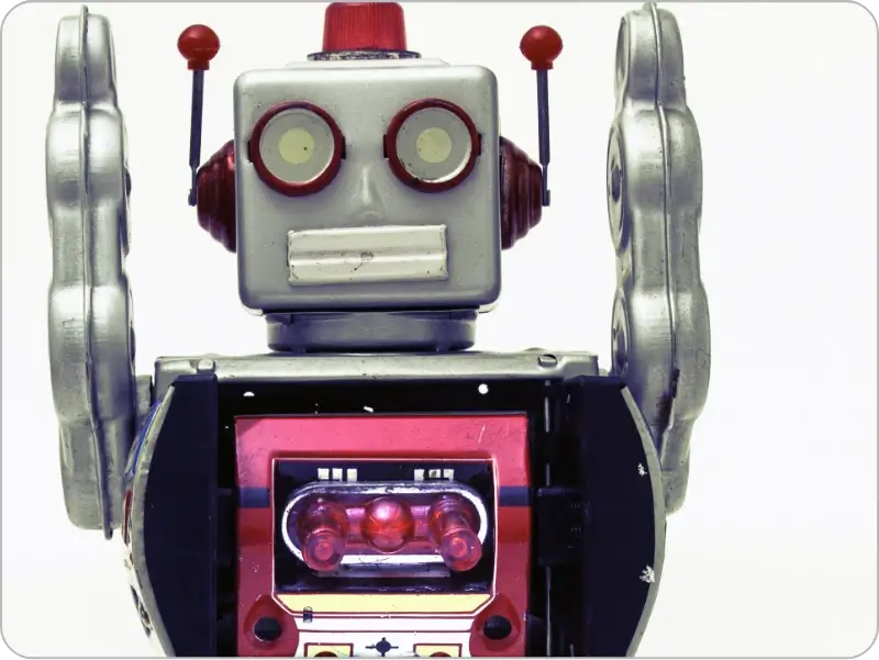 Electrical Energy Lesson Plan | Science4Us