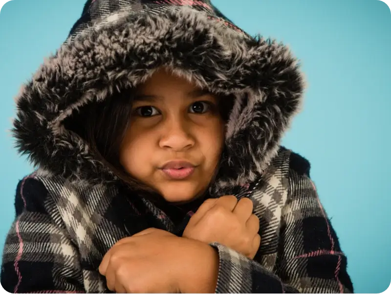 Heat Energy Lesson Plan | Science4Us