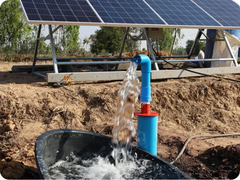 Energy Transformations Lesson Plan | Science4Us