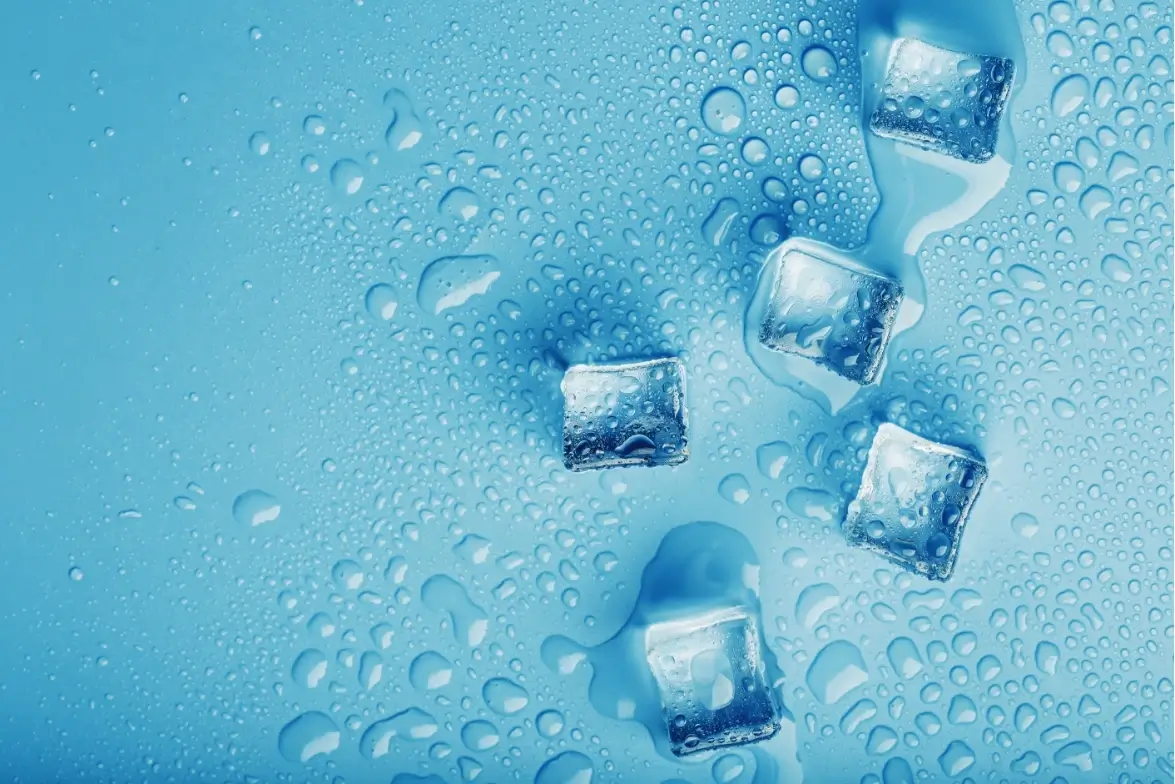 States of Matter Lesson | Science4Us